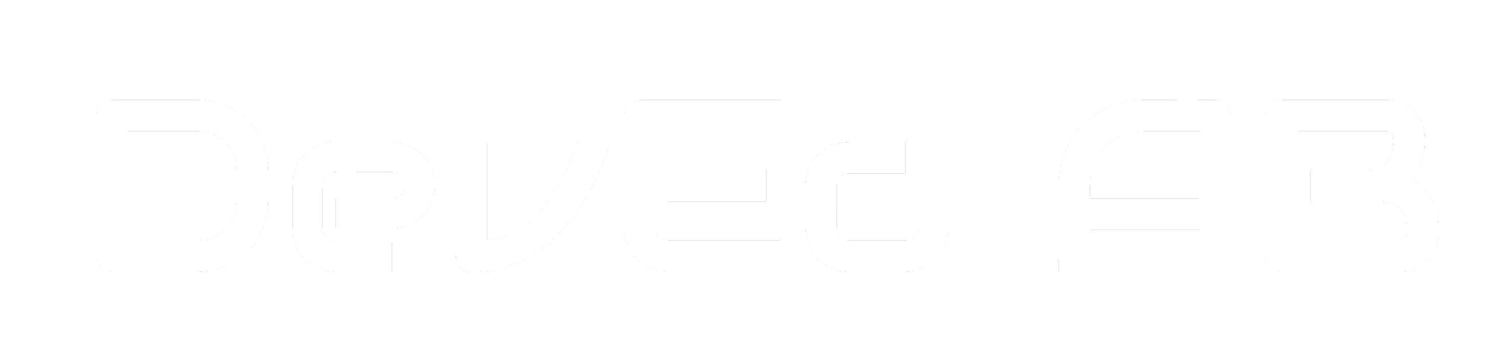 DevEd AB - Framtidens IT-utbildning